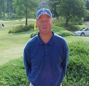 Team Ross Golf – Dogwood Golf Club LLC